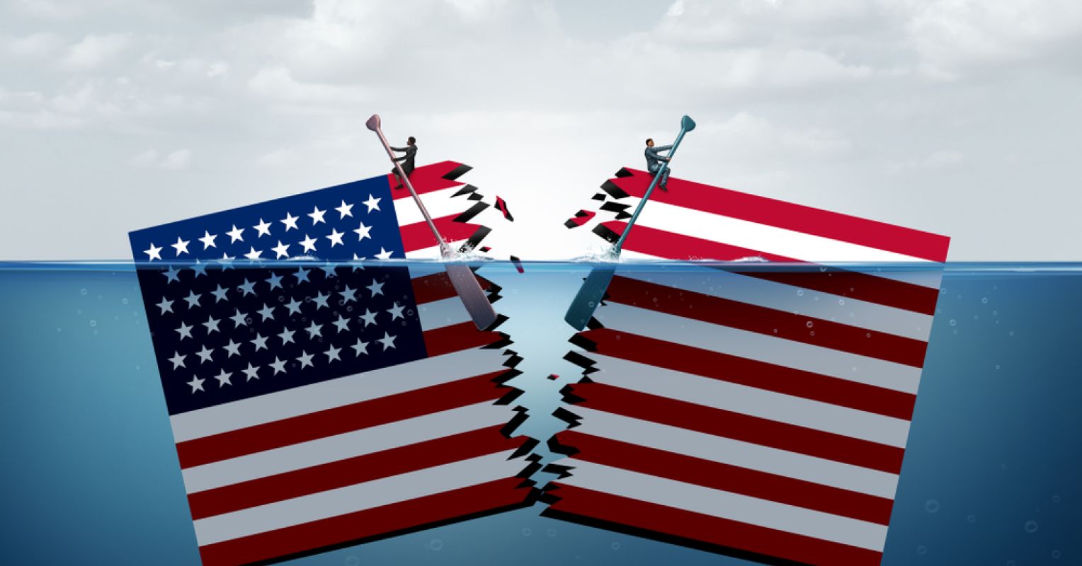 9 Tips to Save Your Politically Divided Friendships | Psychology Today
