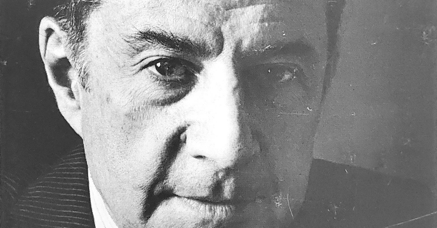 Revisiting Silvano Arieti on Schizophrenia | Psychology Today