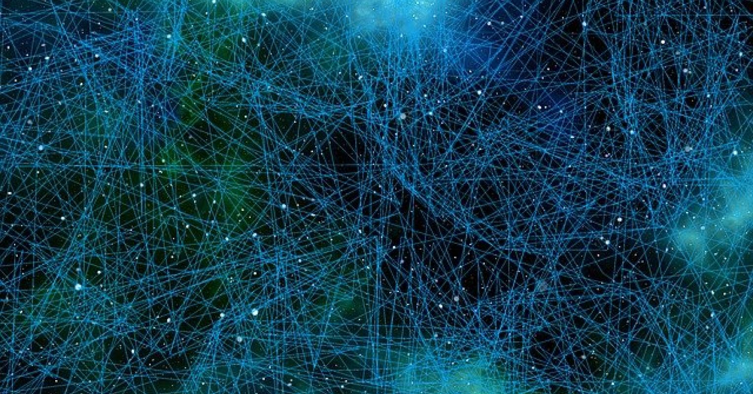 How Brain Cells Communicate to Allow Humans to Adapt | Psychology Today ...