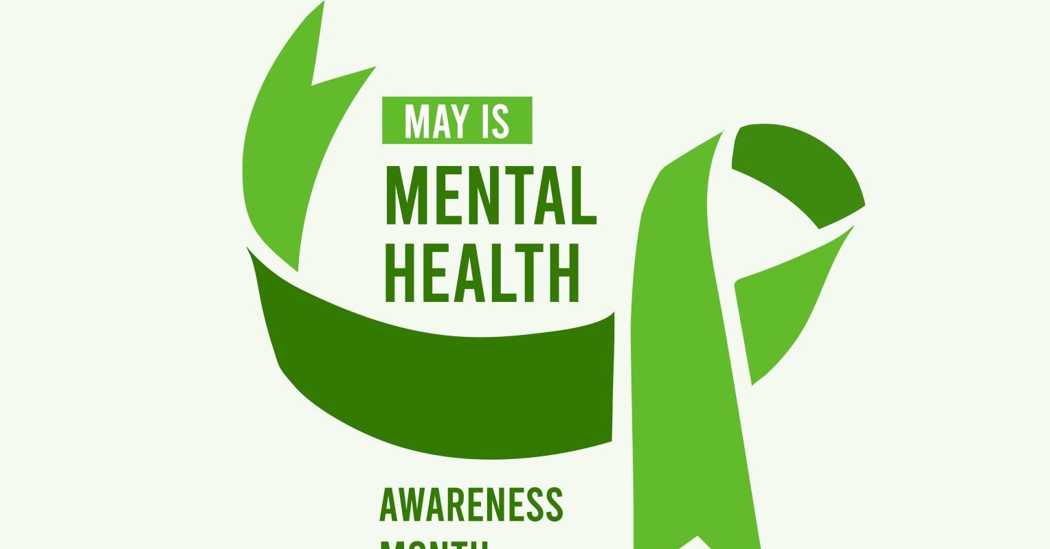 Raise Your Mental Health Awareness | Psychology Today