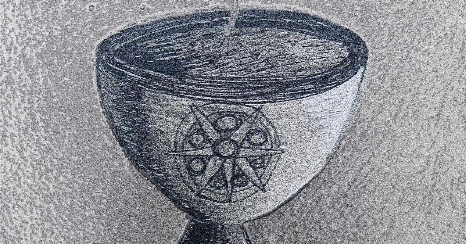 Understanding the Alchemy of Love for Better Relationships | Psychology ...
