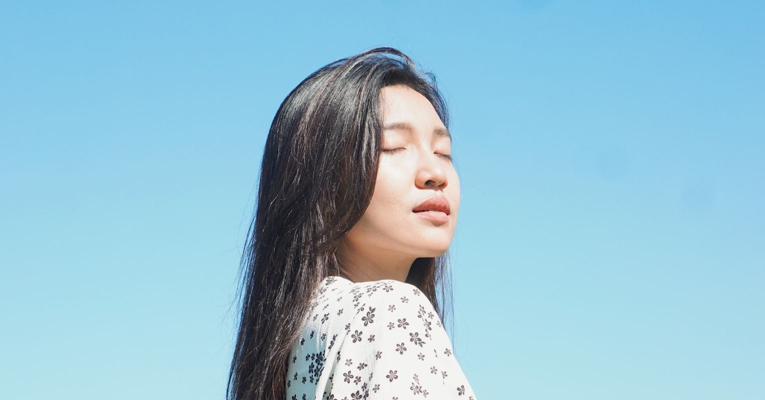 El arte de calmarse | Psychology Today en español - España