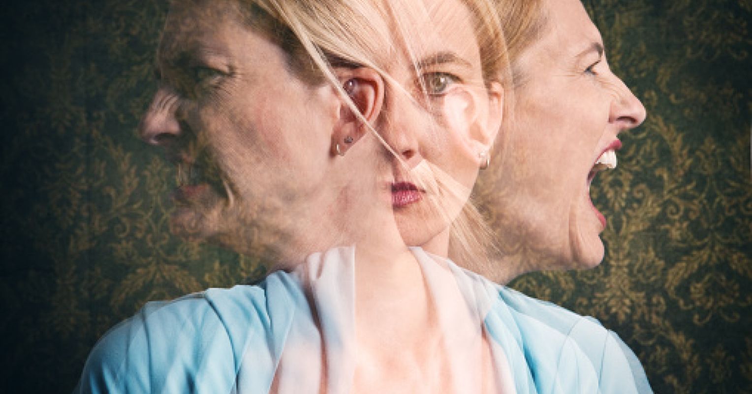 Bipolar Disorder: How to Get Correctly Diagnosed | Psychology Today