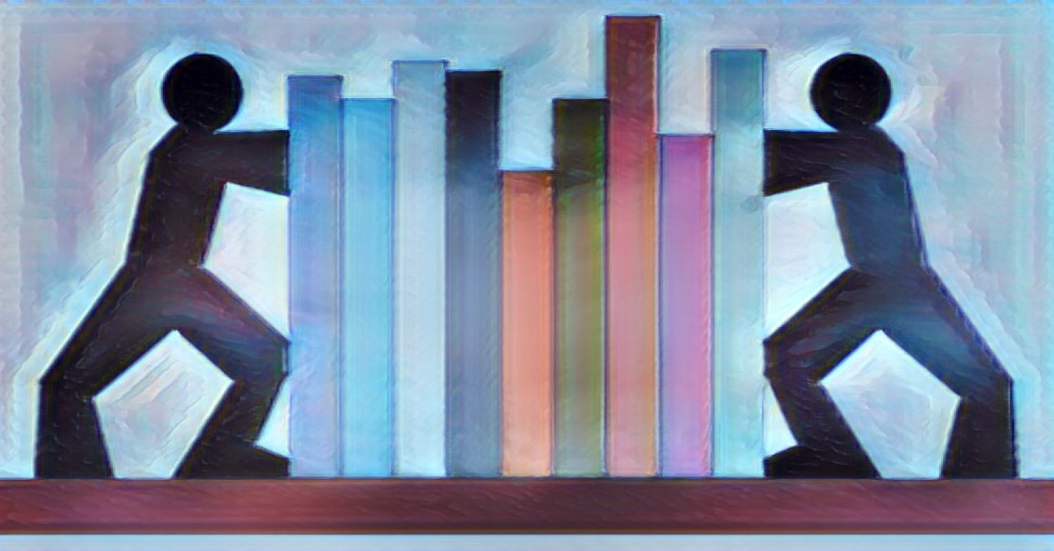 There We Are: A "Bookend" Finishing Routine for Meditation | Psychology ...