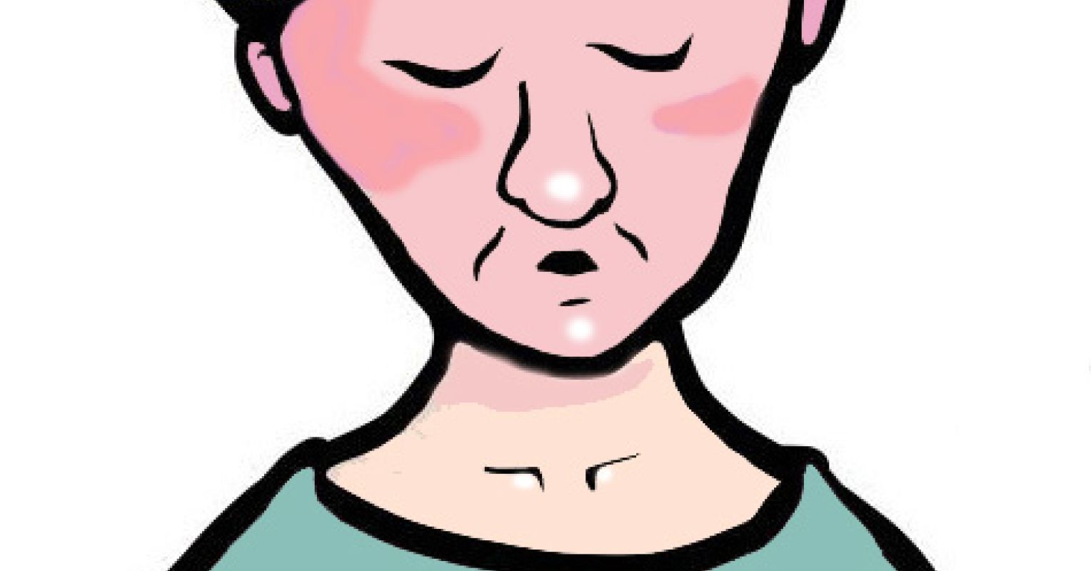 The 5 Ingredients of Shame | Psychology Today