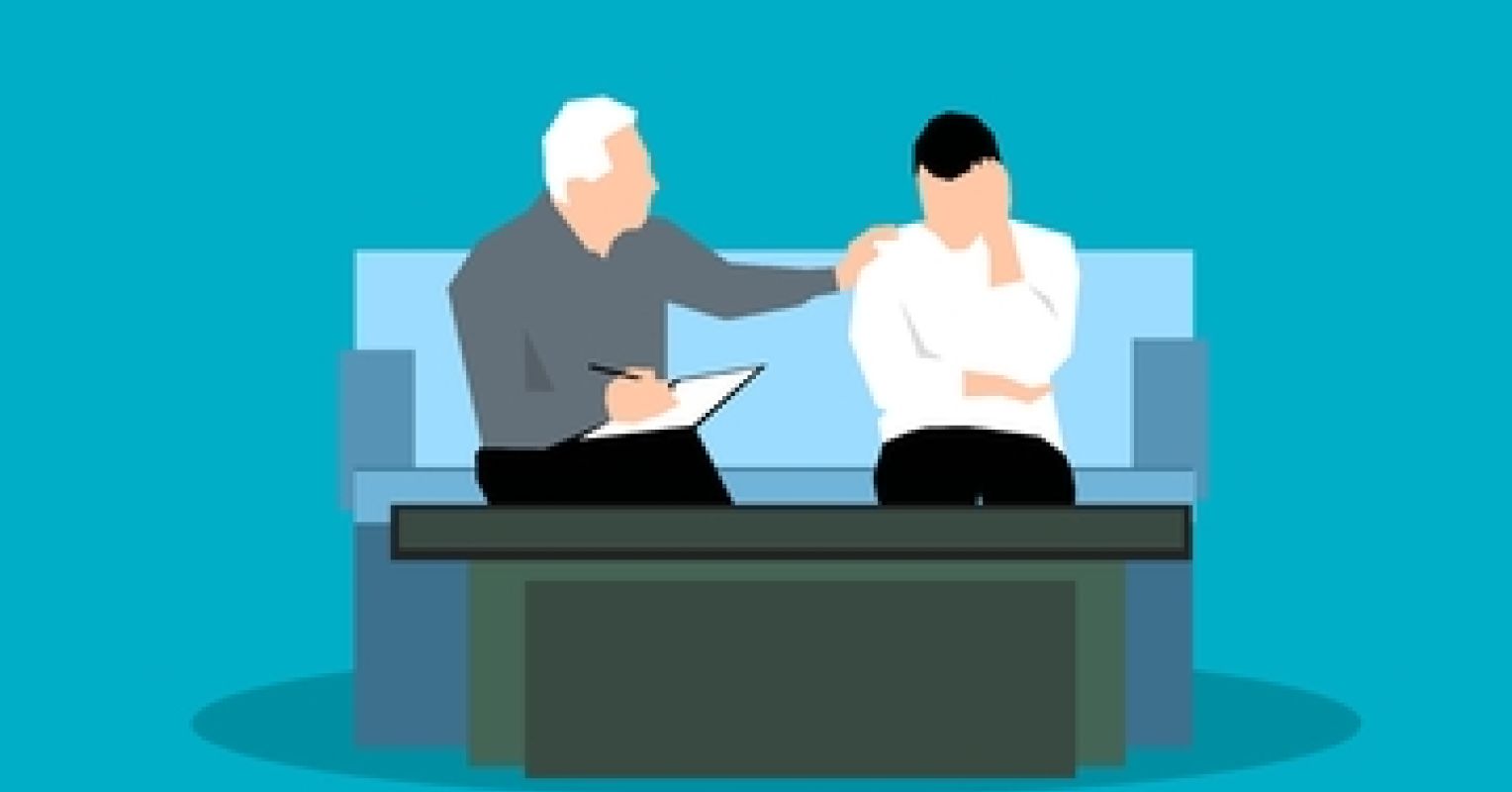 Making Your Clients Feel Special | Psychology Today