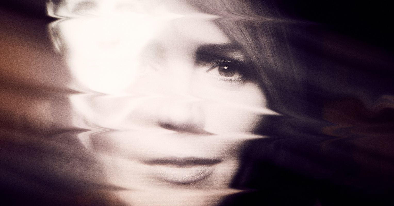 Poor Sense of Self Underlies Dark Triad Traits | Psychology Today ...