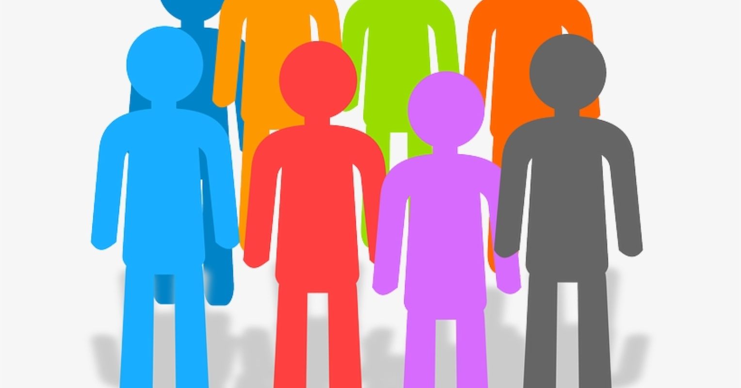 How and Why Human Resource People Can and Should End Ageism ...