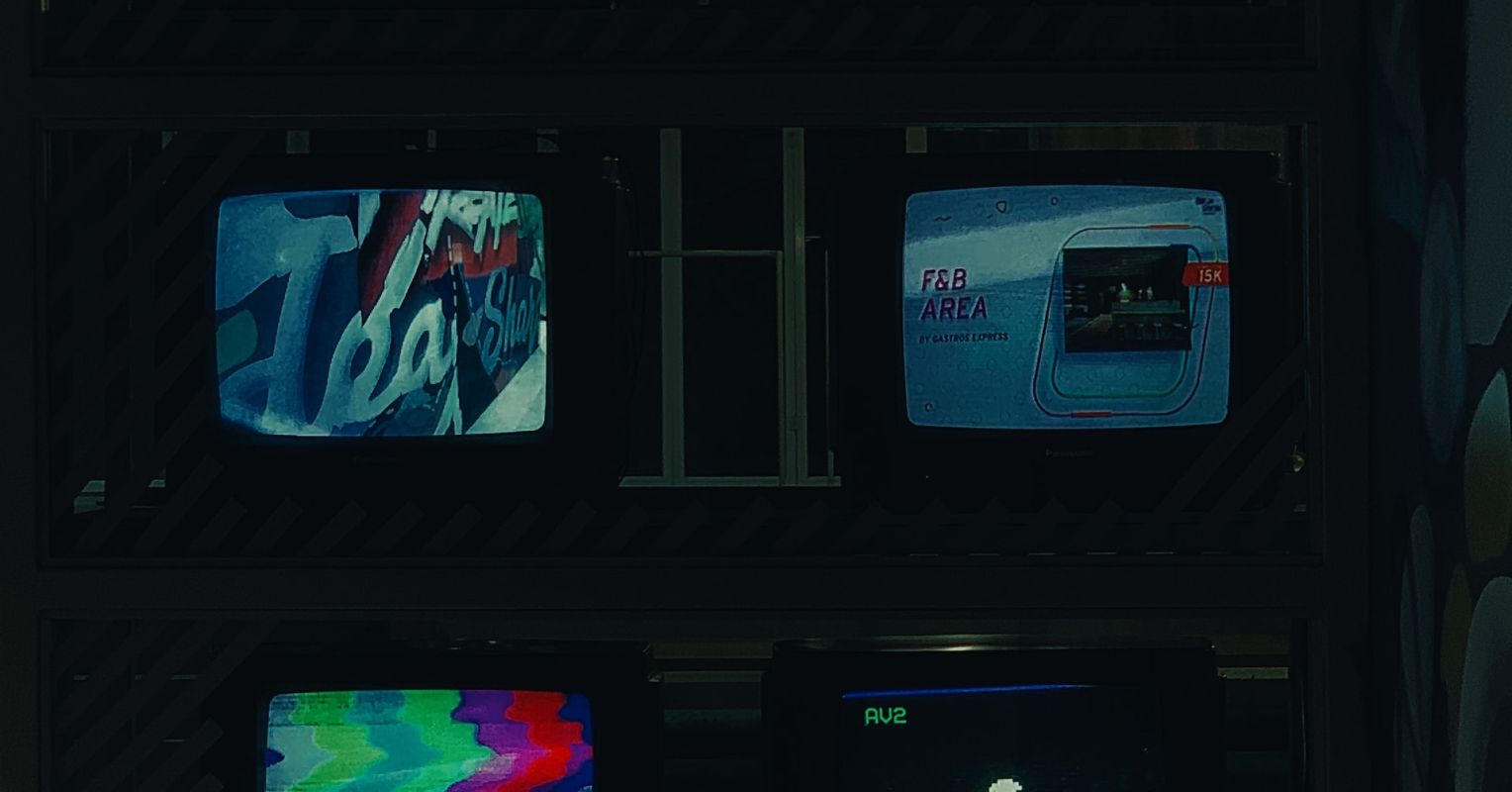 Why TV Is One of the Most Influential Forms of Pop Culture | Psychology ...