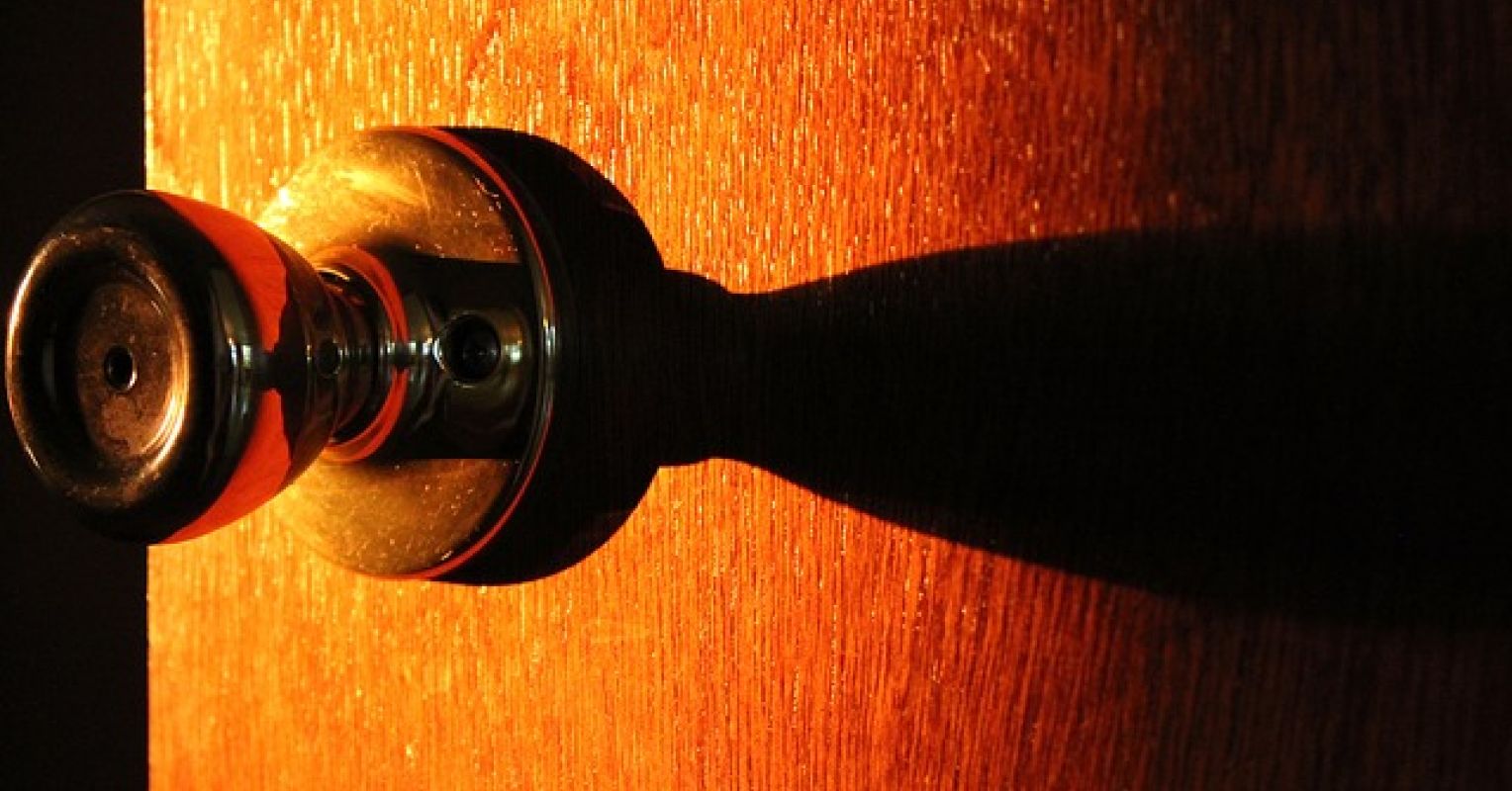 Reluctant to Go All-In? | Psychology Today