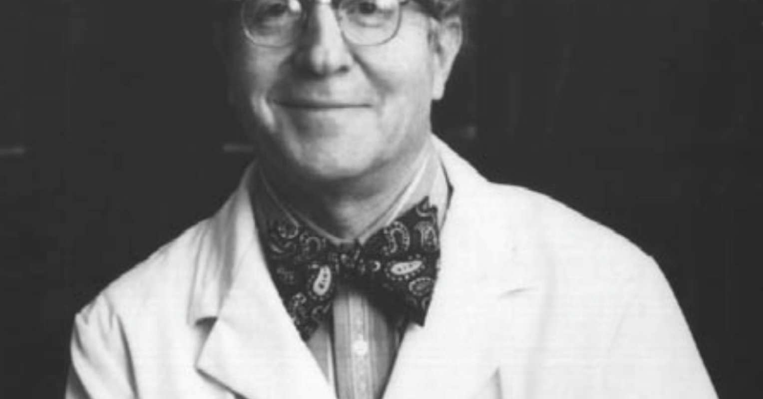 The Biopsychosocial Model 45 Years Later | Psychology Today South Africa