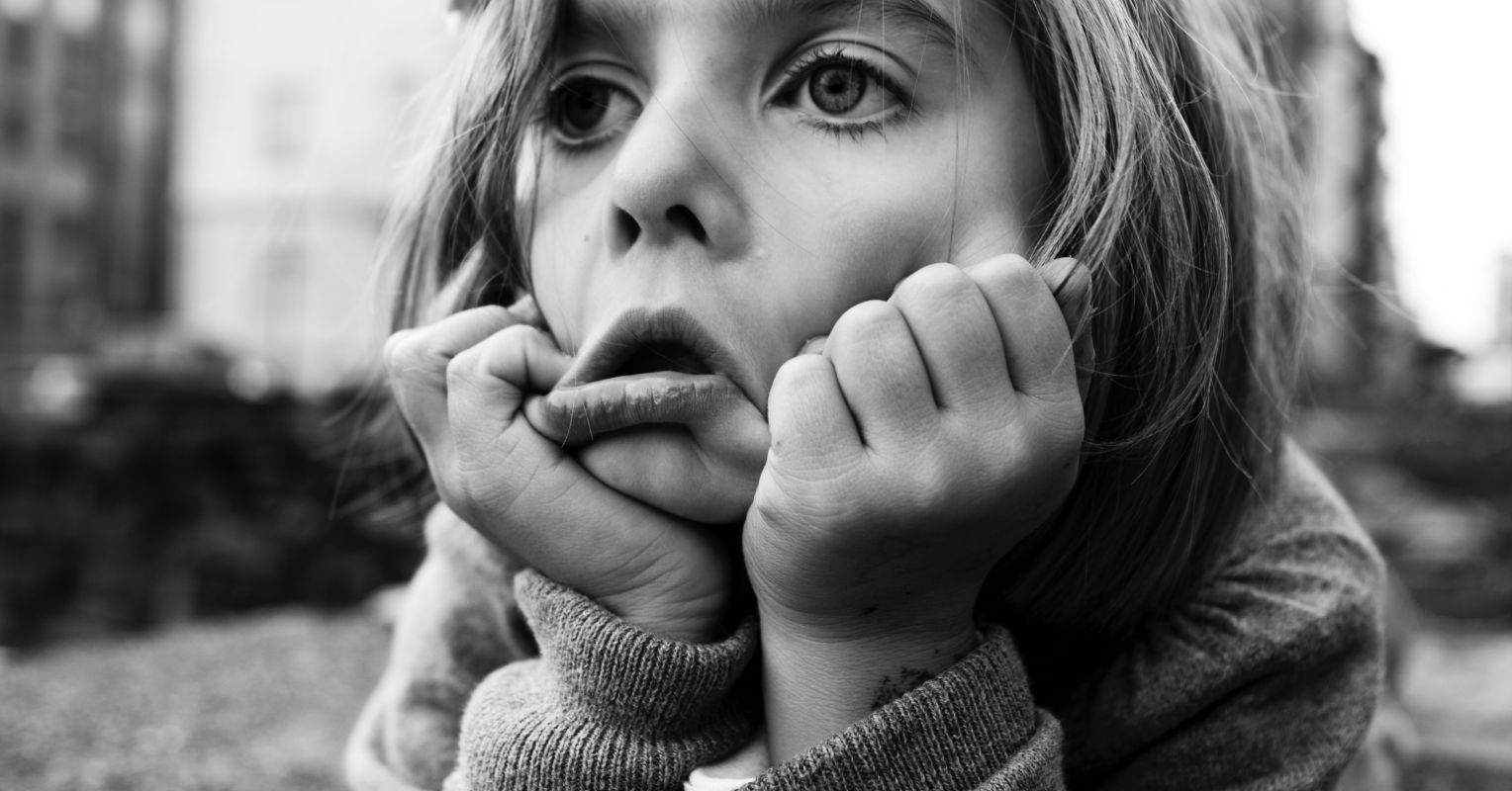 7 Ways to Recover from Burnout | Psychology Today