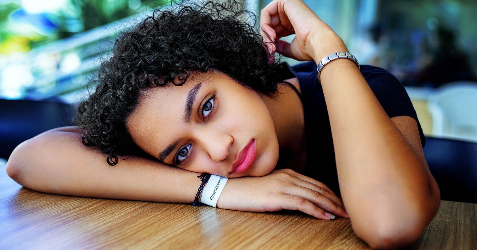 How to Cope With Depression in the Post-Pandemic Recovery | Psychology ...