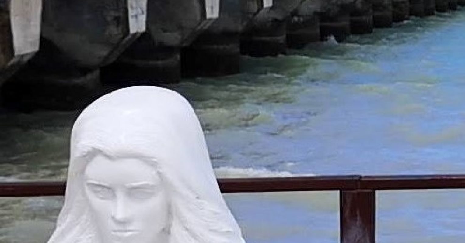 The Mind Control Tactics of Domestic Abusers | Psychology Today