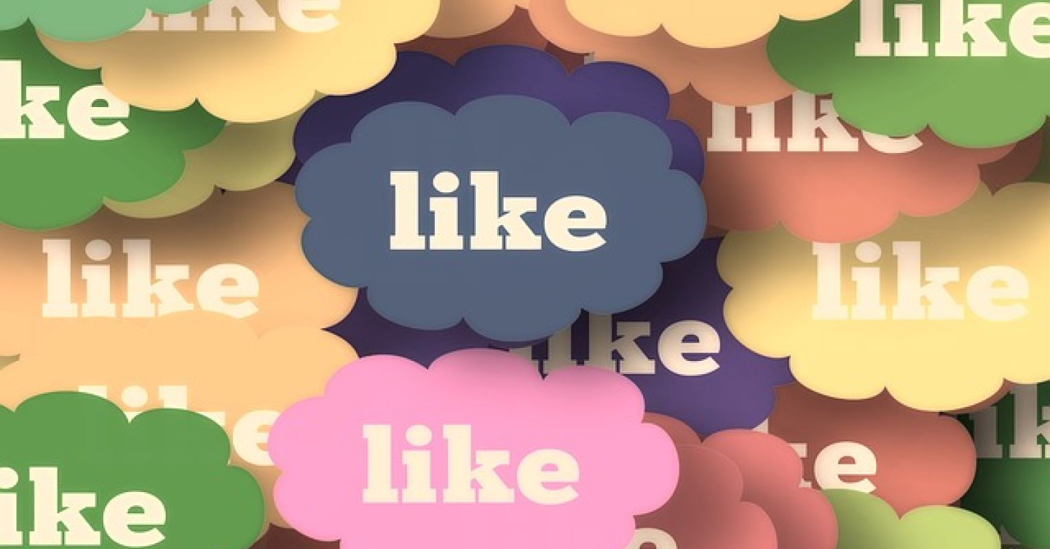 Want People to Like You Without Saying a Word? | Psychology Today