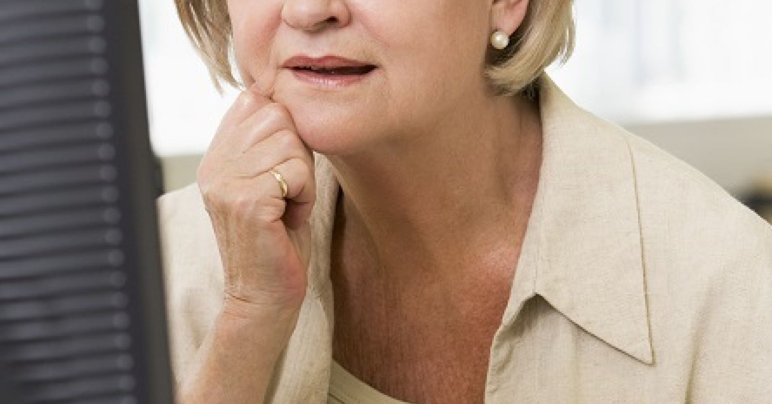 Is Loneliness a Side Effect of the Digital Social World? | Psychology Today