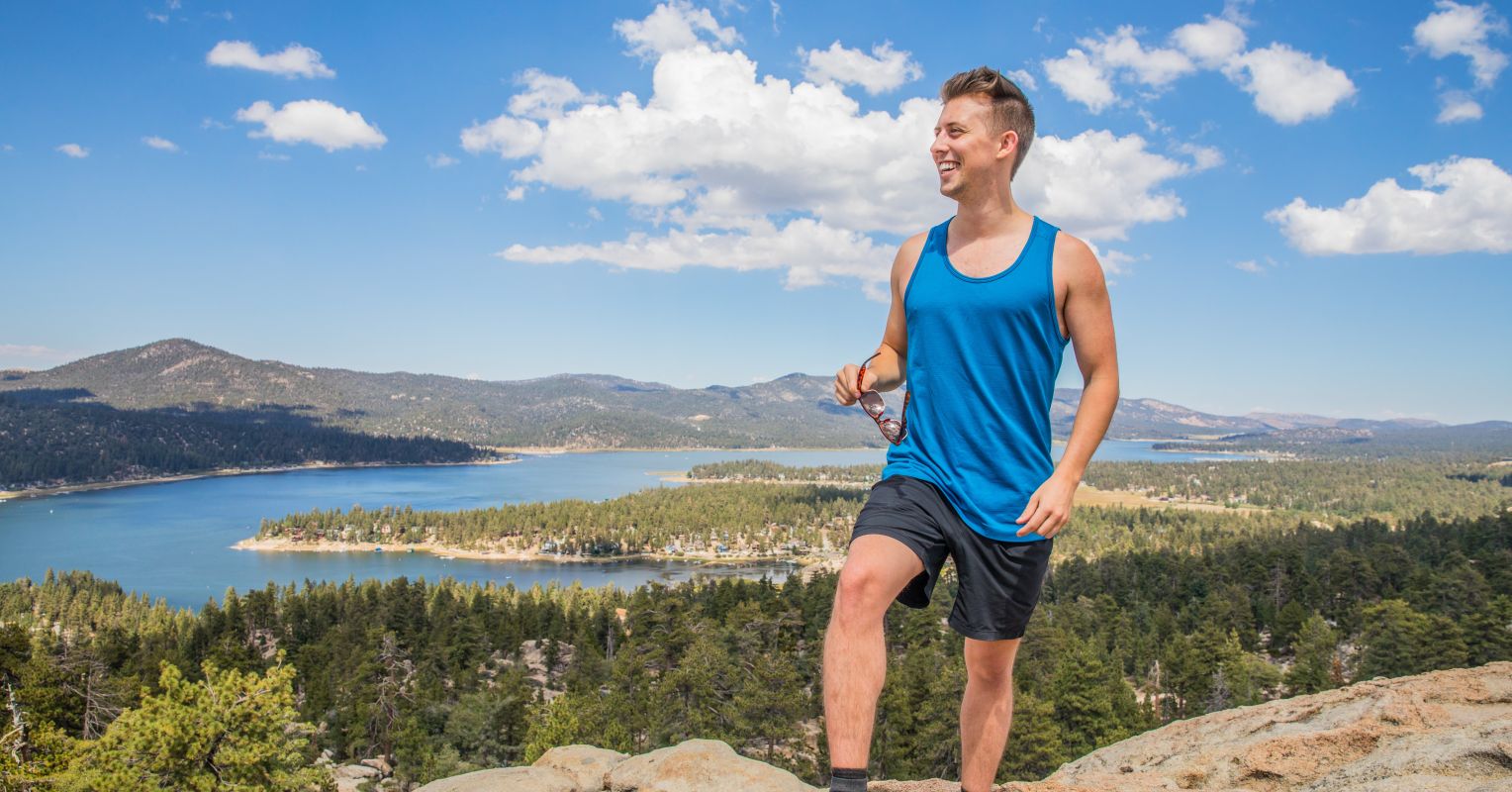 Setting Long-Term Goals: Tips and Tricks | Psychology Today