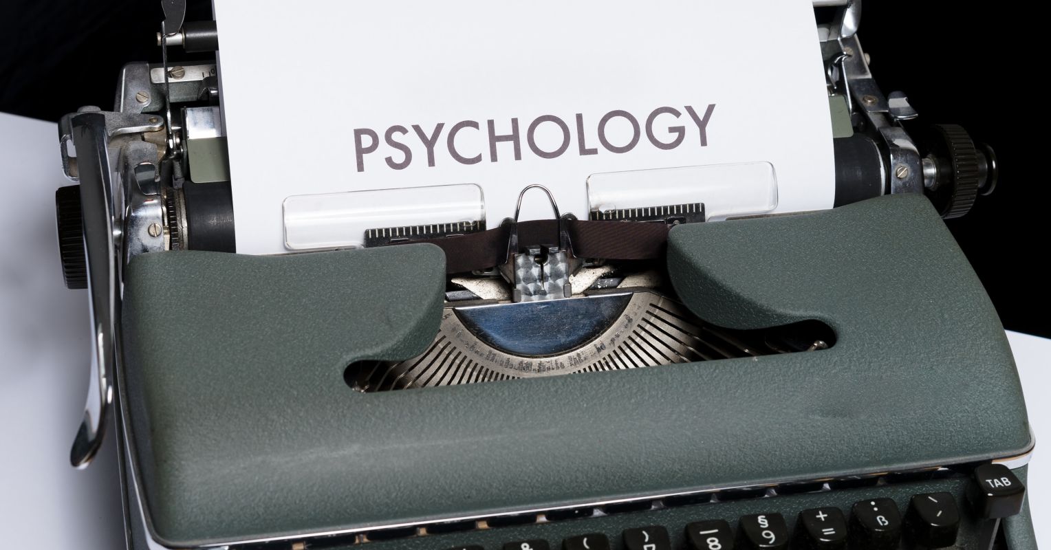 Why Psy? The Benefits of Studying Psychology | Psychology Today