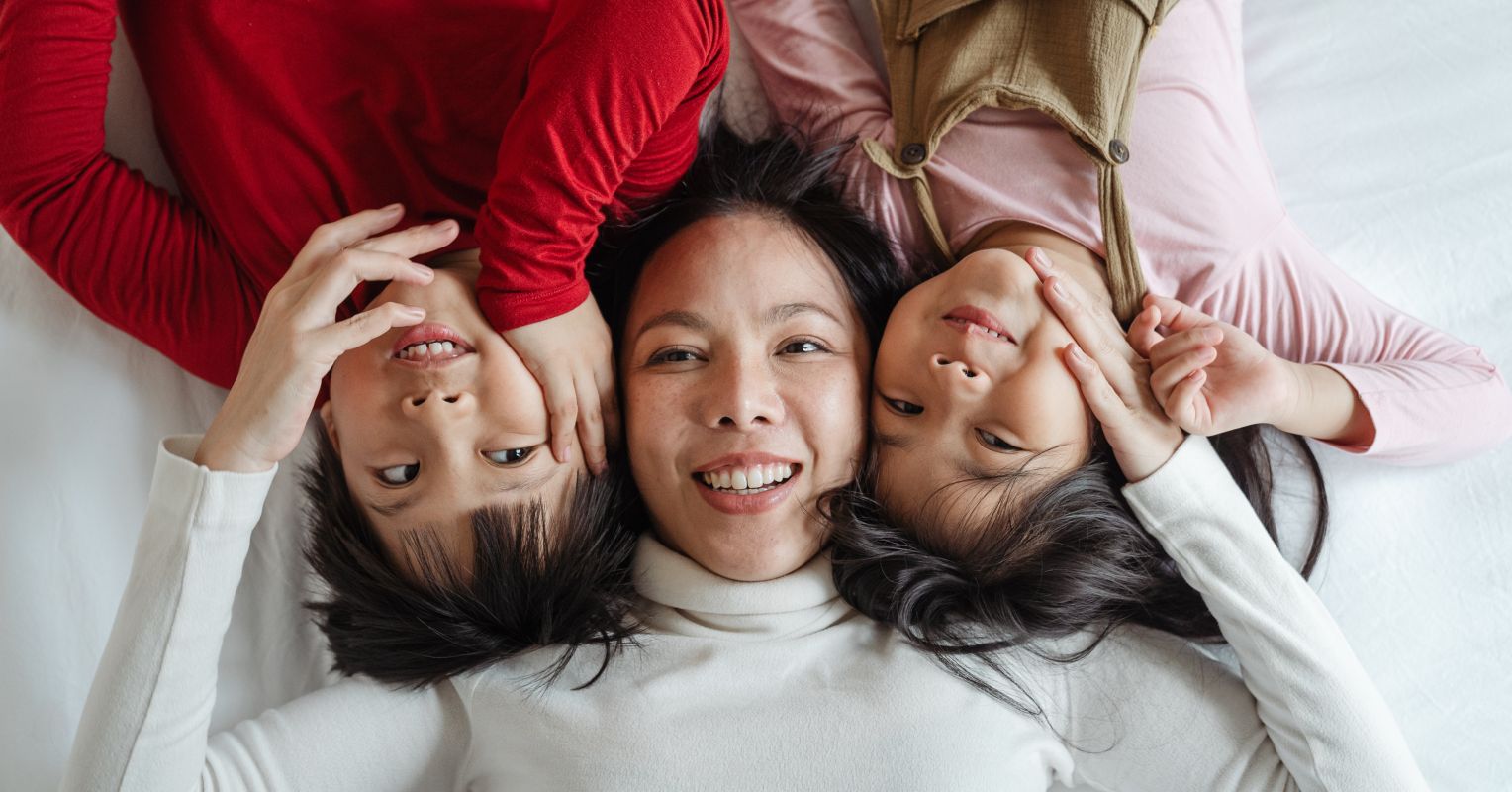 Three Healing Steps to Stop Pouring From an Empty Cup | Psychology Today