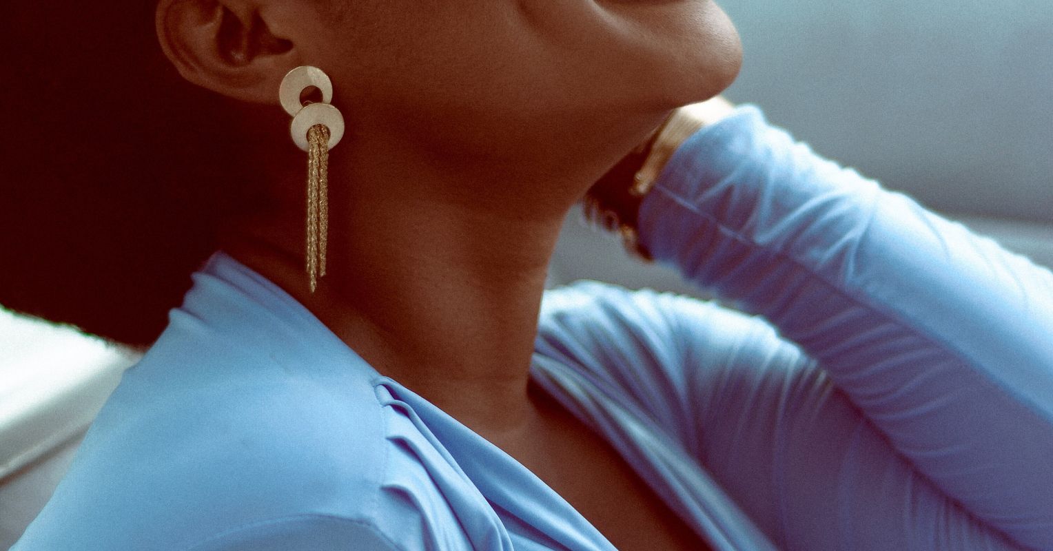 4 Tips to Be More Optimistic | Psychology Today