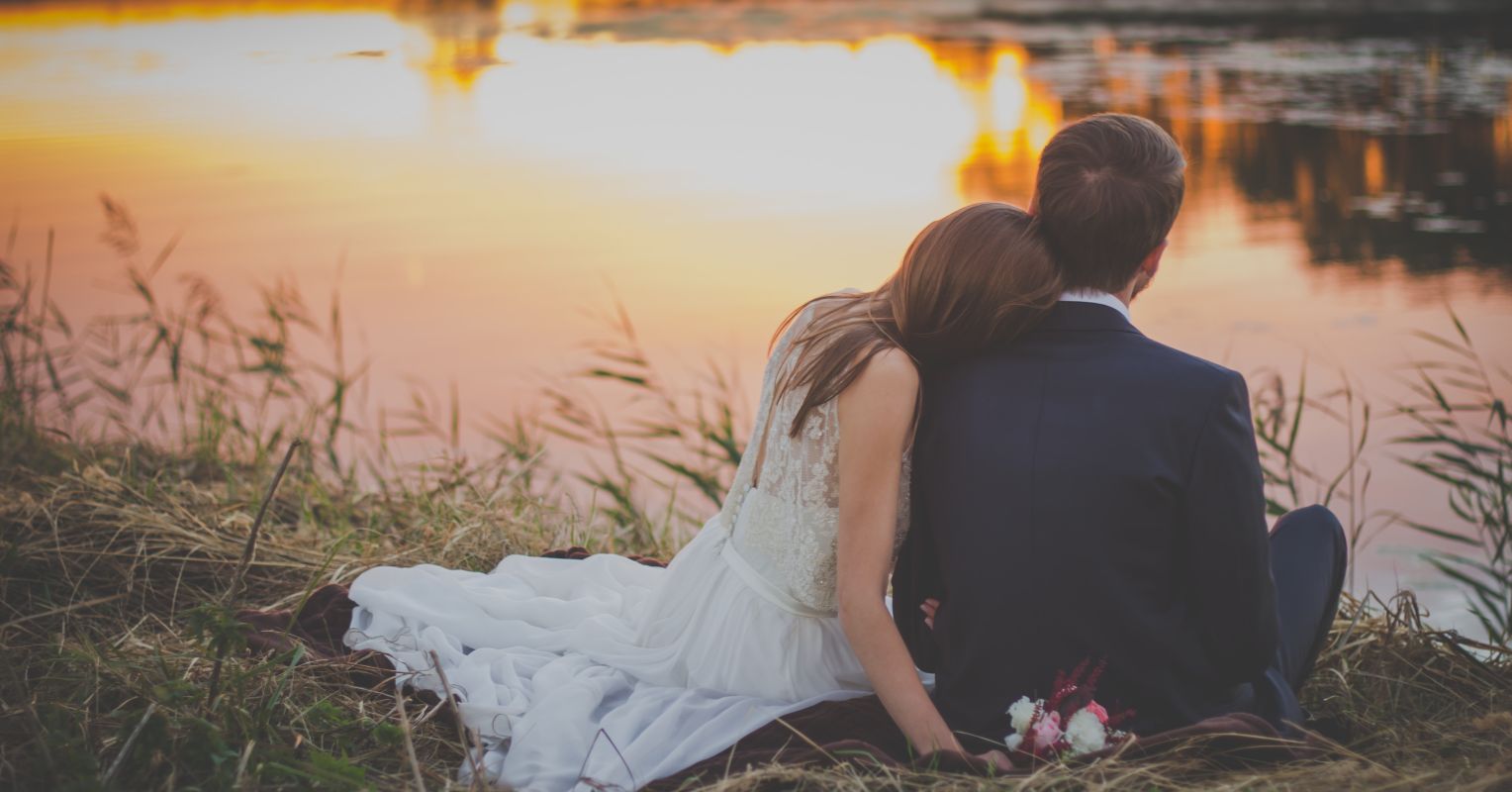 How Different Attachment Styles Affect Relationships | Psychology Today