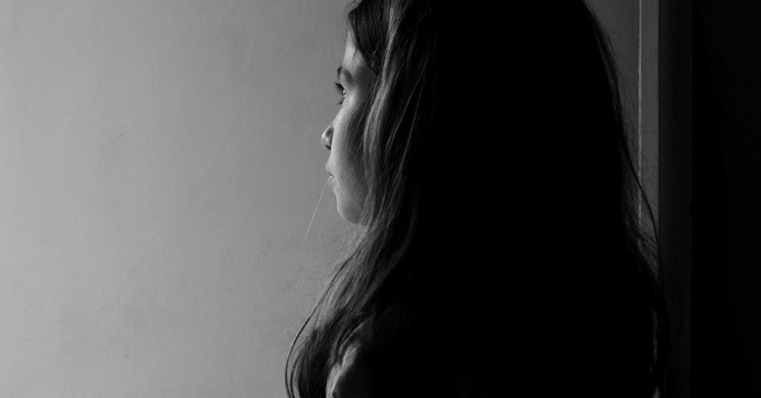 Parents Who Envy Their Children | Psychology Today Singapore