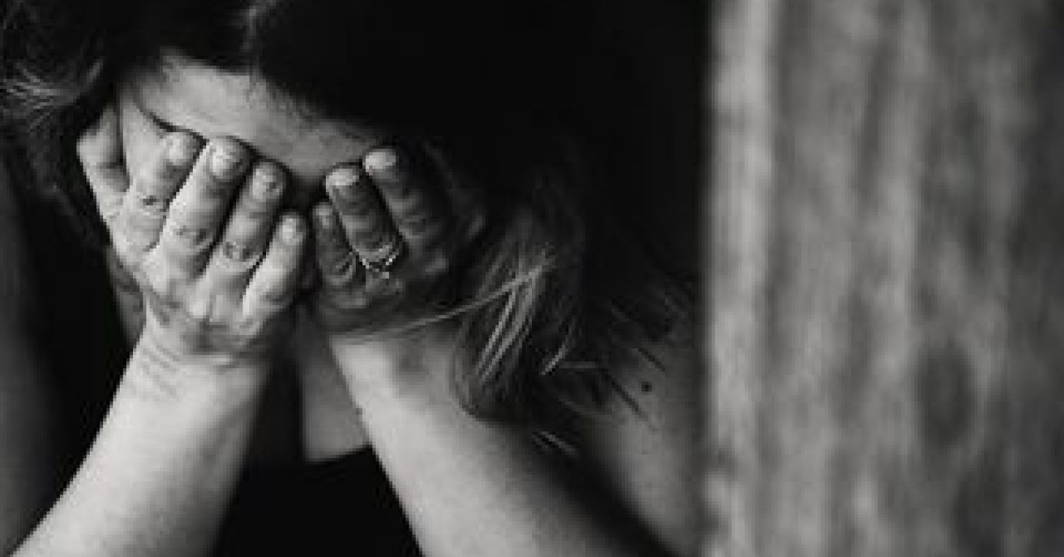 Setbacks Are Not Permanent, but the Change They Bring Is | Psychology ...