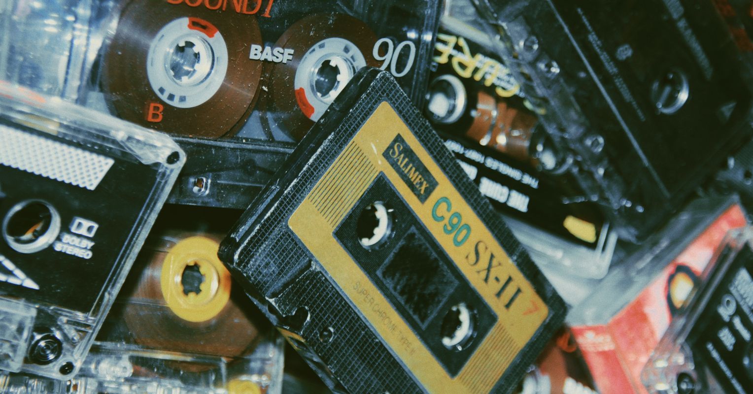 What Psychology Tells Us About the Nostalgia Paradox | Psychology Today