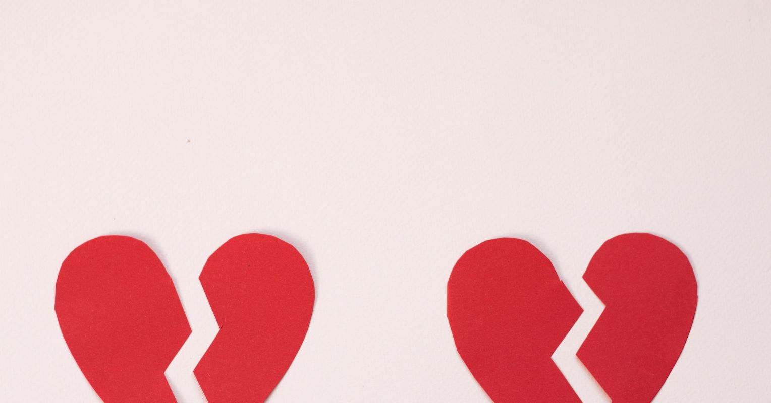 At a Certain Point, Does Wealth Interfere with Marriage? | Psychology Today