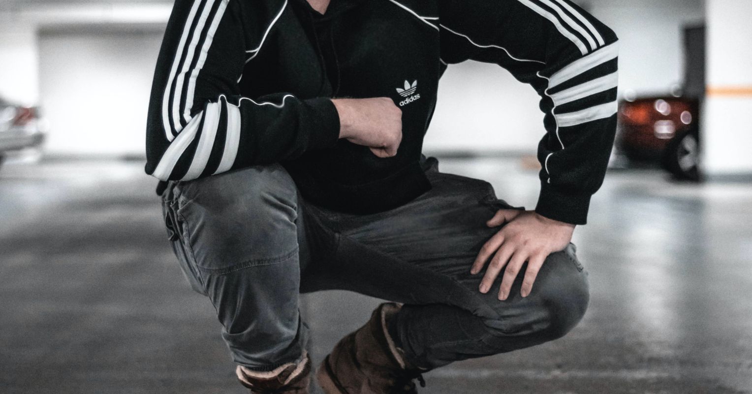 Stalking: It's Not Always the Stranger in the Bushes | Psychology Today ...