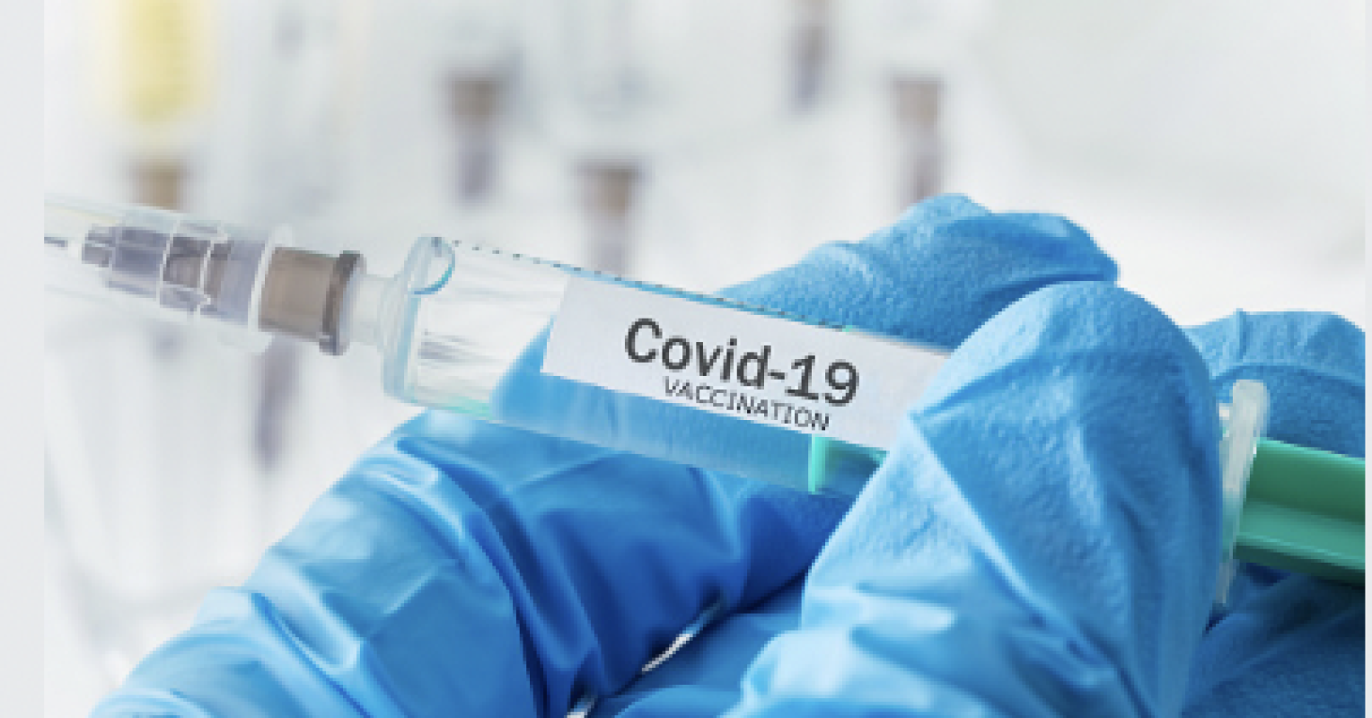 Vaccine Etiquette: Tips to Have Civil Conversations | Psychology Today ...