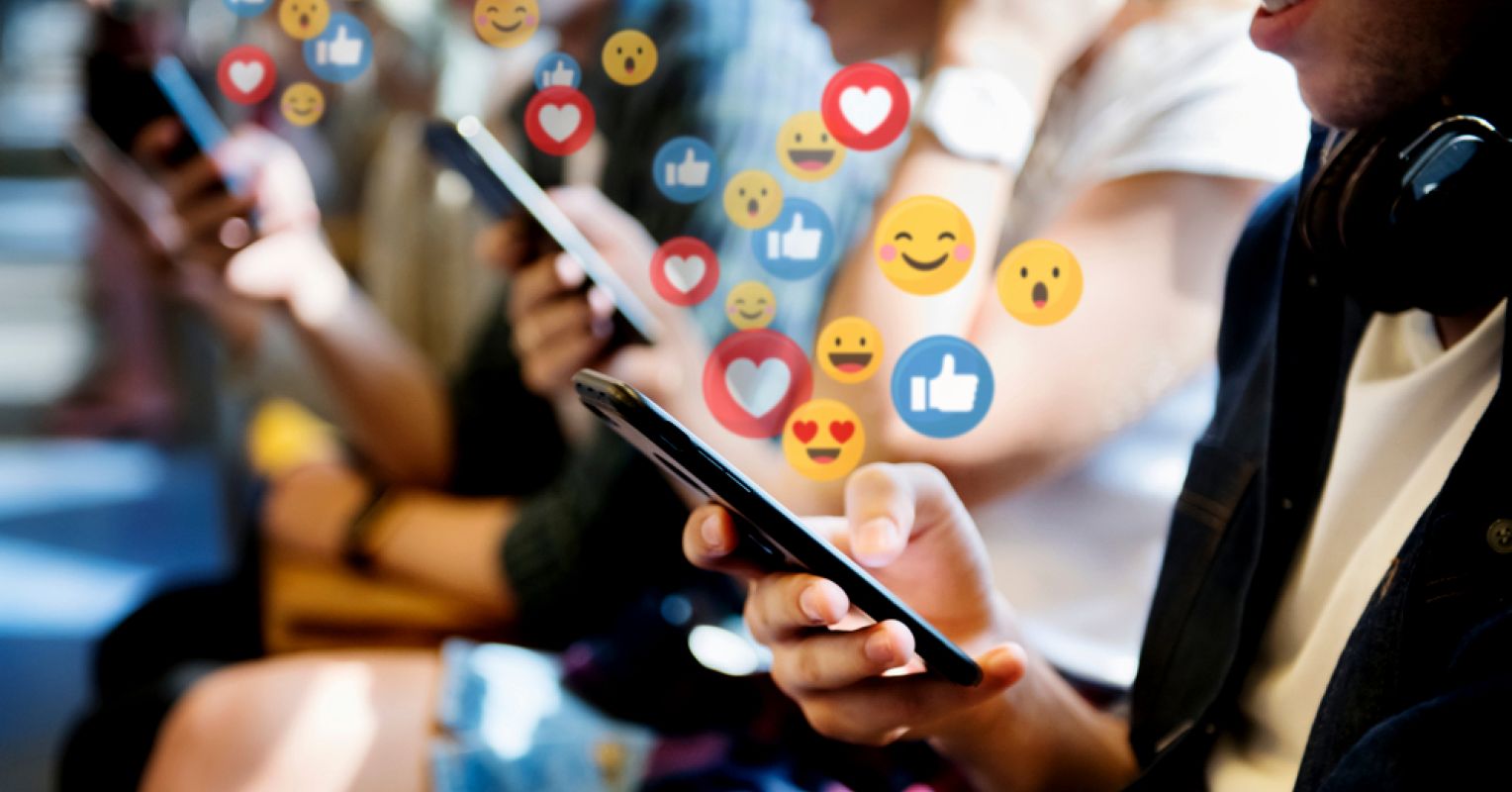 Have Hazards and Harms of Screen Time Been Overblown? | Psychology Today