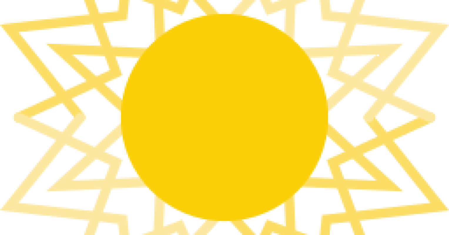 On Becoming Human: A Discussion of "Klara and the Sun" | Psychology Today