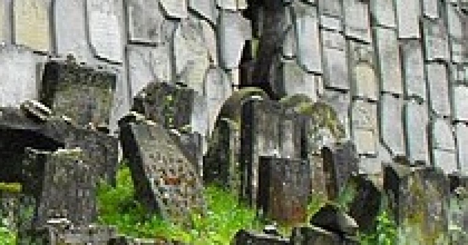 The Faulty Heuristics of Holocaust Denial | Psychology Today Singapore