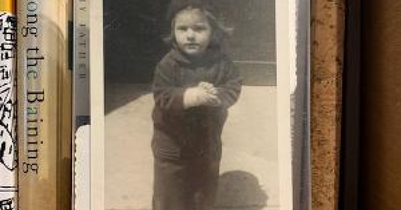 Unlocking Memories That Can Bring a New View of Your Past | Psychology ...