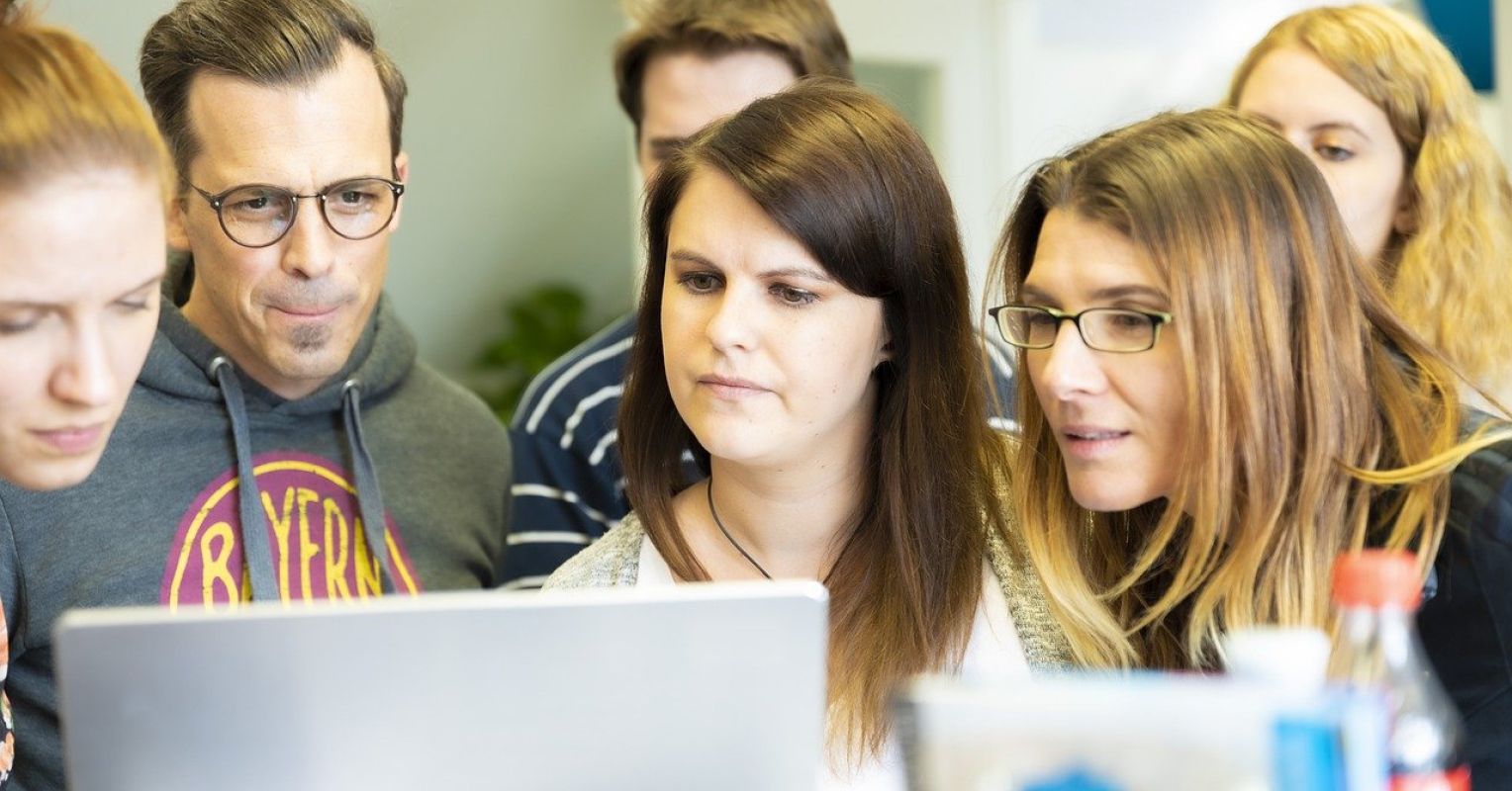 ShadowBox Training for Making Better Decisions | Psychology Today United Kingdom