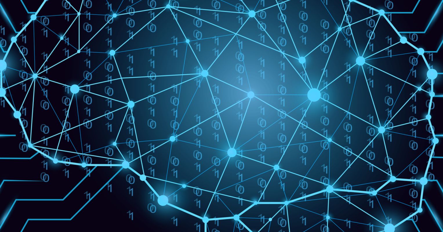 The Next Step for Artificial Intelligence: Self-Deception | Psychology ...