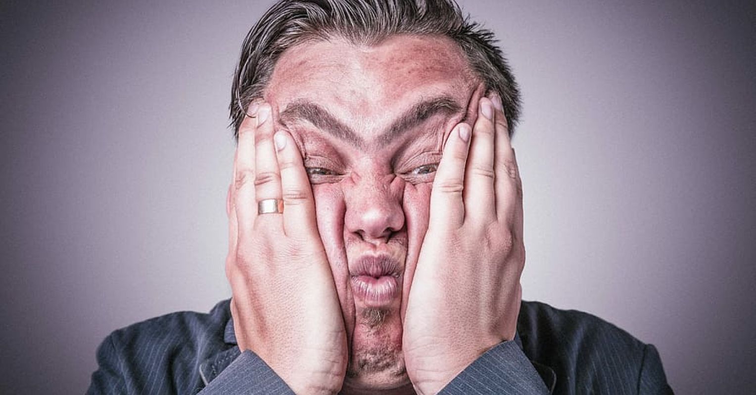 Post–Pandemic Mindset II: Anxiety and Digital Distractions | Psychology ...