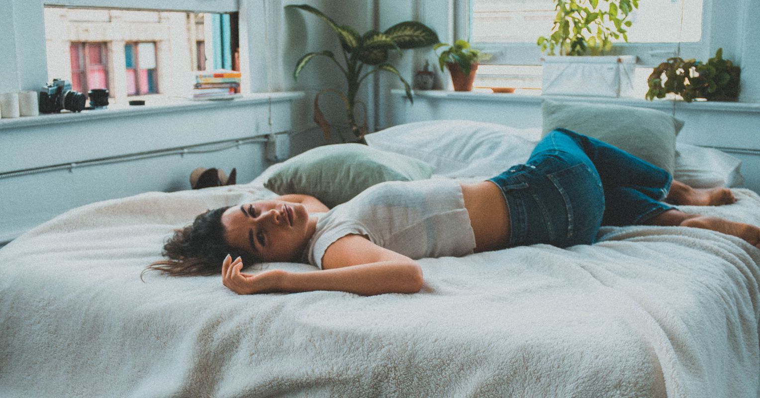 3 Effective Ways to Cheer Yourself Up | Psychology Today Singapore