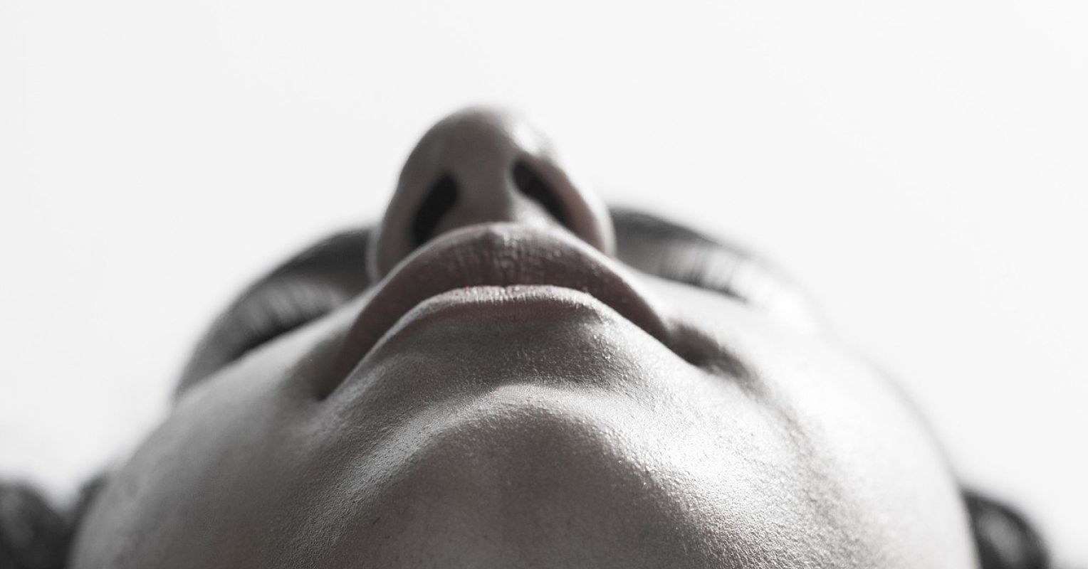 10 Steps to Increase Your Psychological Flourishing | Psychology Today