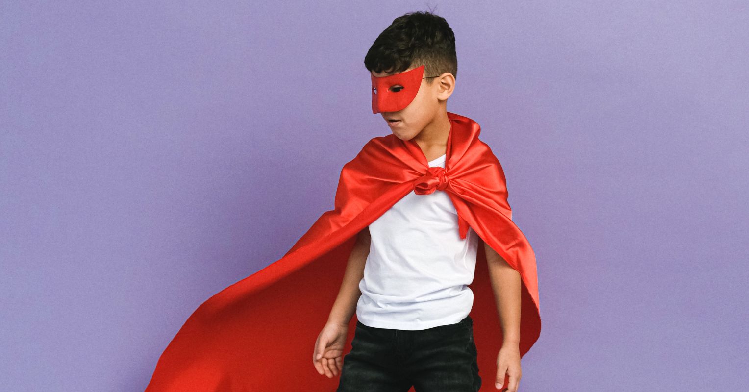 The Story of Fawzi and the Future of Mental Health | Psychology Today