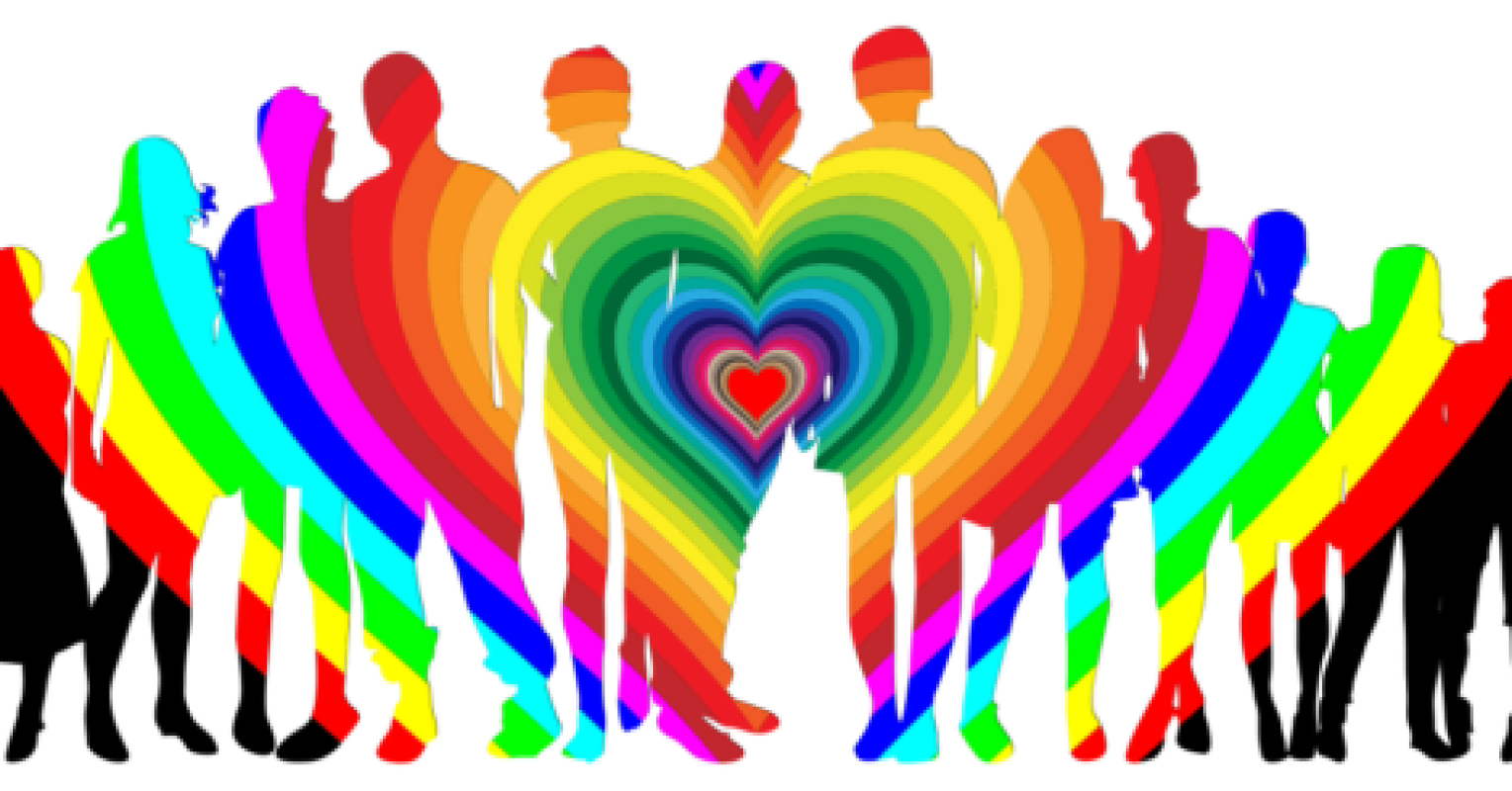 Polyamory: Sharing the Love Brings the Risk of Stigma | Psychology ...