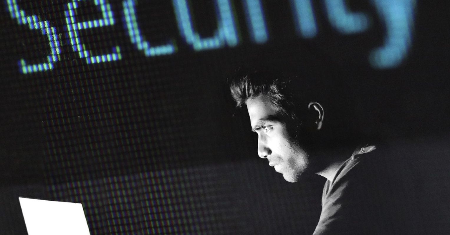 What Types of People Fall Prey to Scams? | Psychology Today