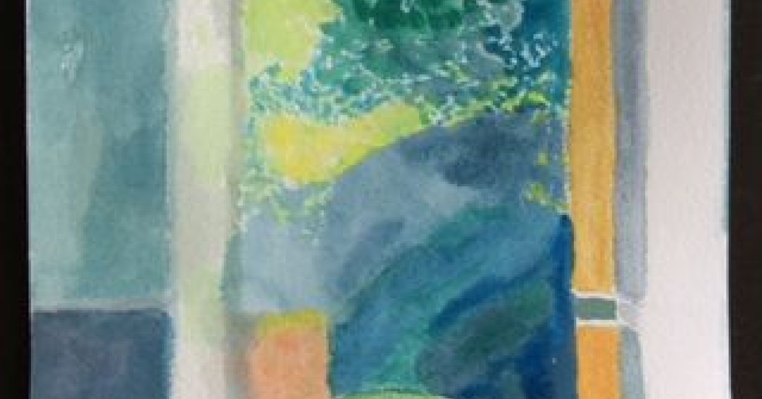 Why We Watch Movies | Psychology Today