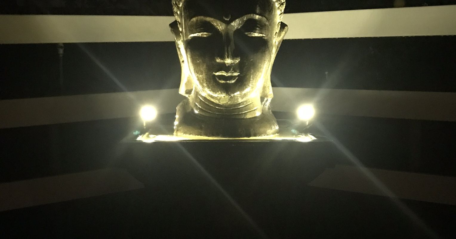 What is “Right Thinking?" | Psychology Today