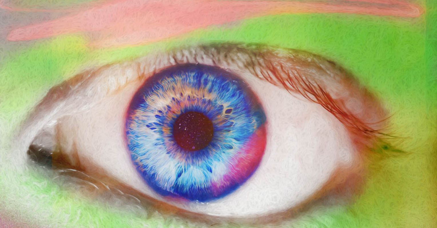 Collectors Categorized: How Each One Is Different | Psychology Today