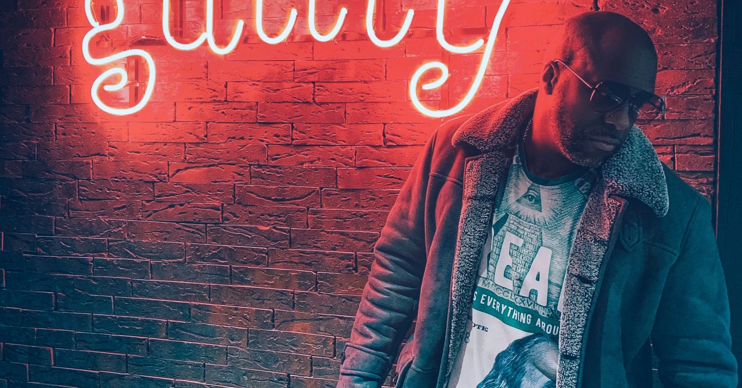 Combating the Guilt and the Shame of Addiction | Psychology Today