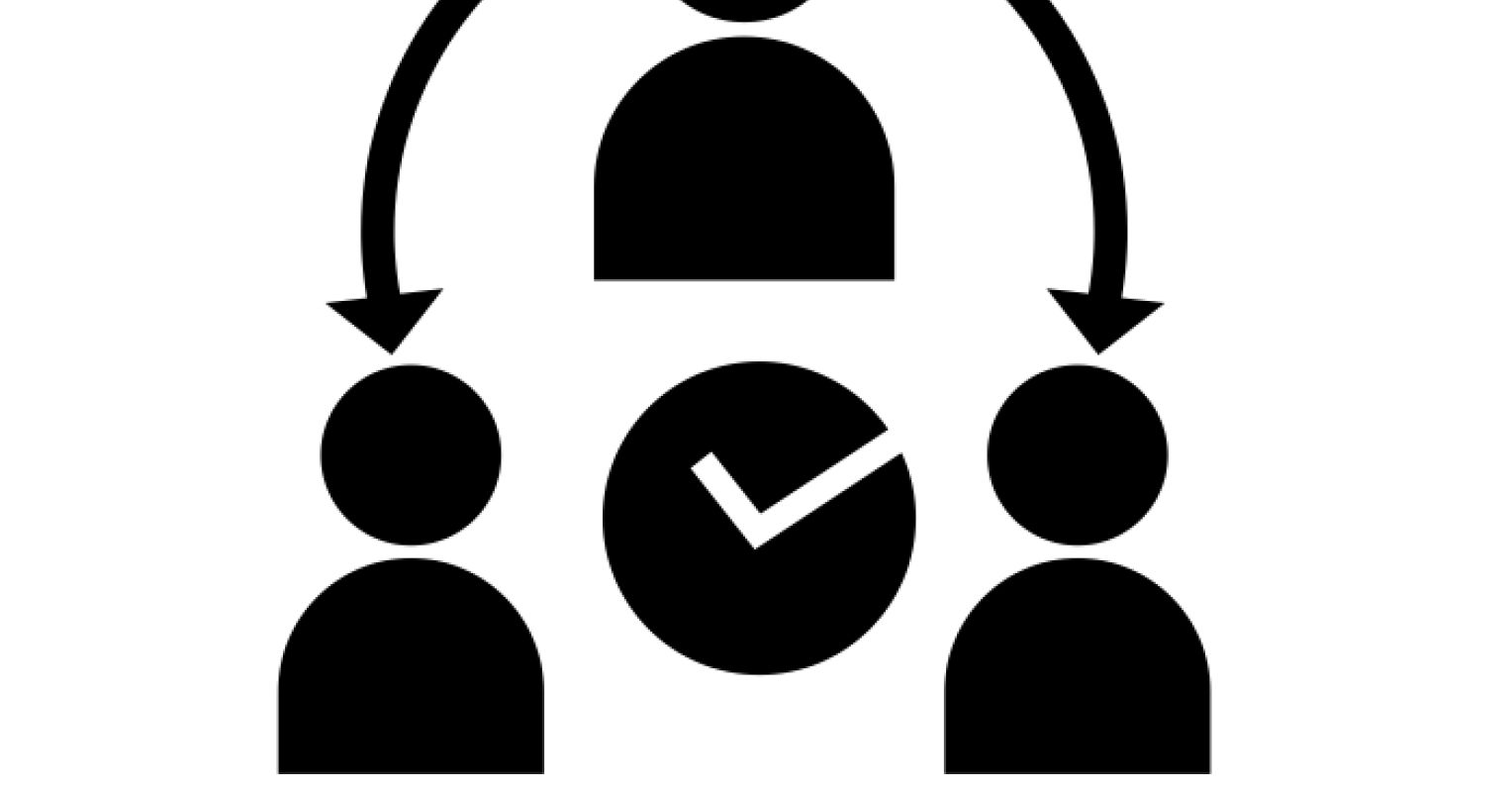 The Art of Delegating | Psychology Today Singapore