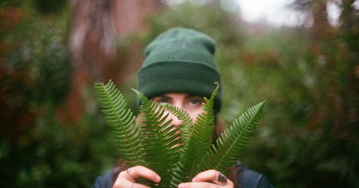 Are There Fugitives Living in Your Community? | Psychology Today