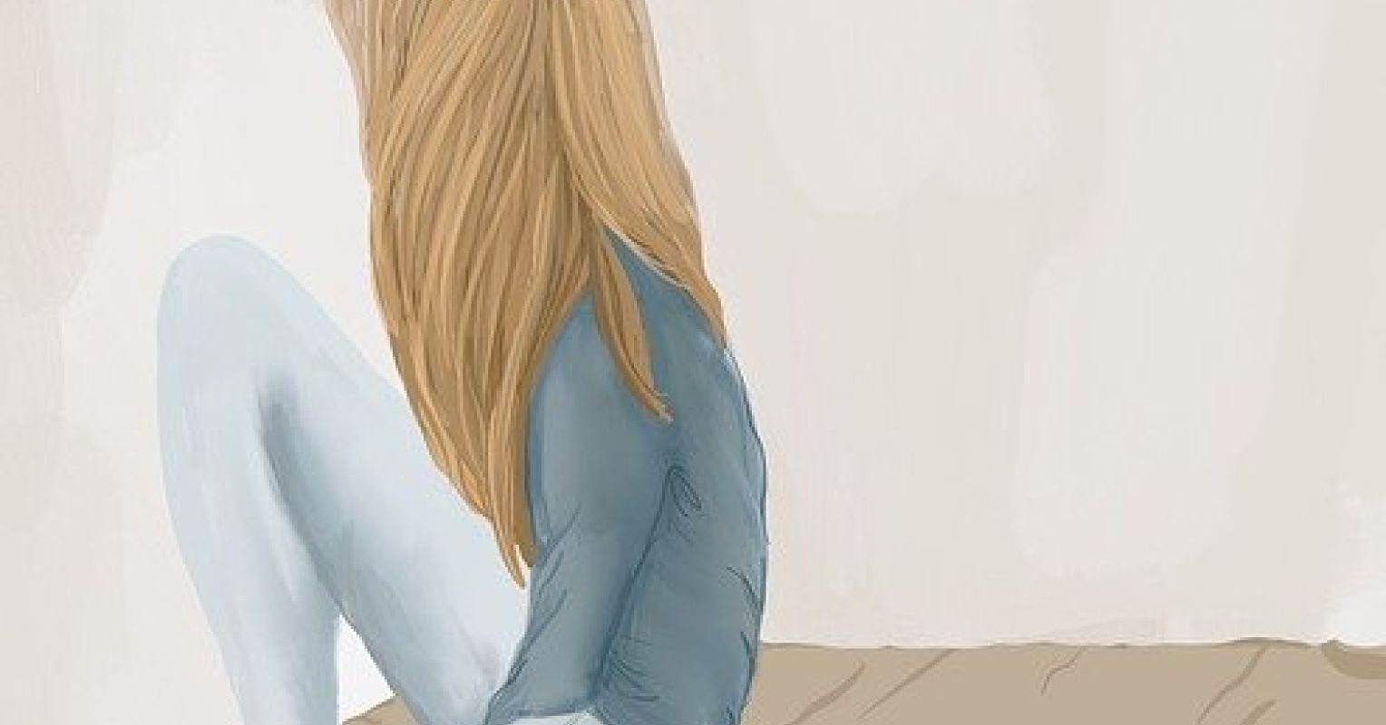 7 Ways to Test Whether Your Personality is Bringing You Down ...